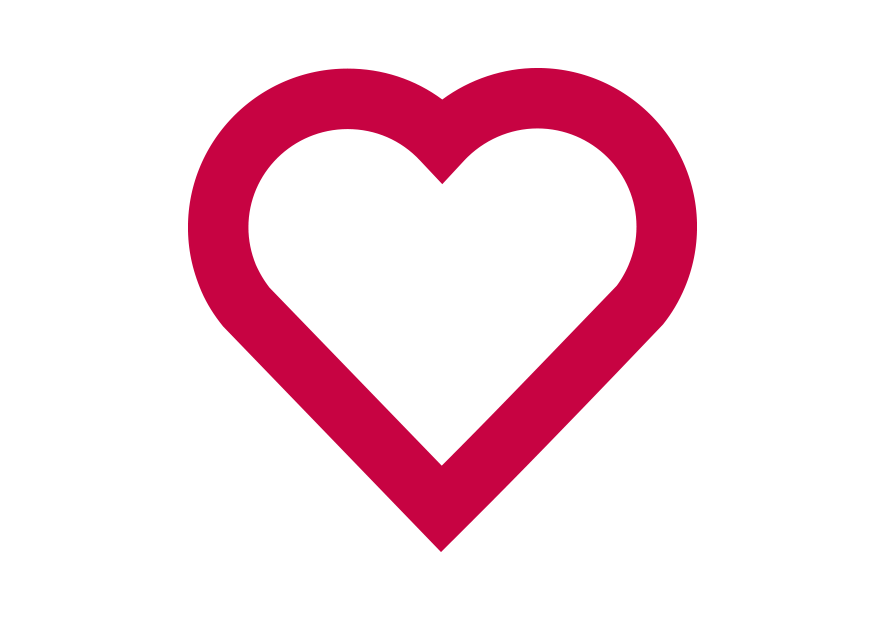 O nás | Choco Bonté