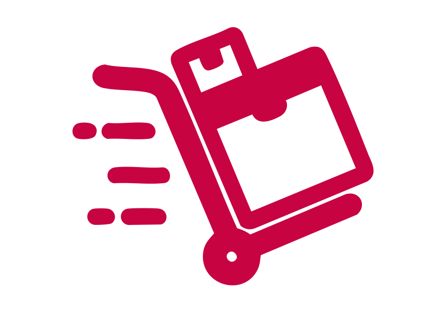 Velkoobchod | Choco Bonté